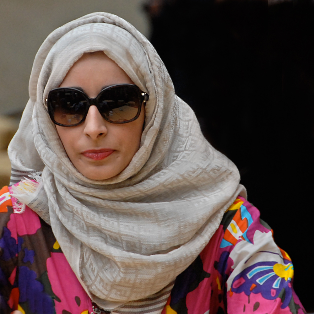 LA SFINGE Foto % Immagini| ritratto, persone Foto su fotocommunity