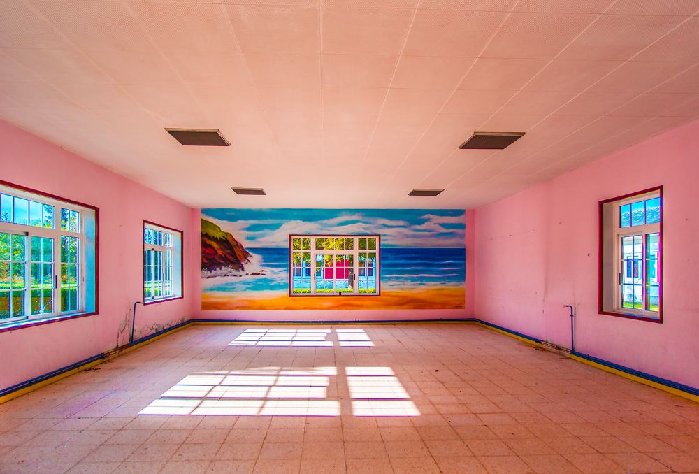 LA TERCERA DIMENSIÓN Imagen & Foto | europe, spain, galizien & asturien ...