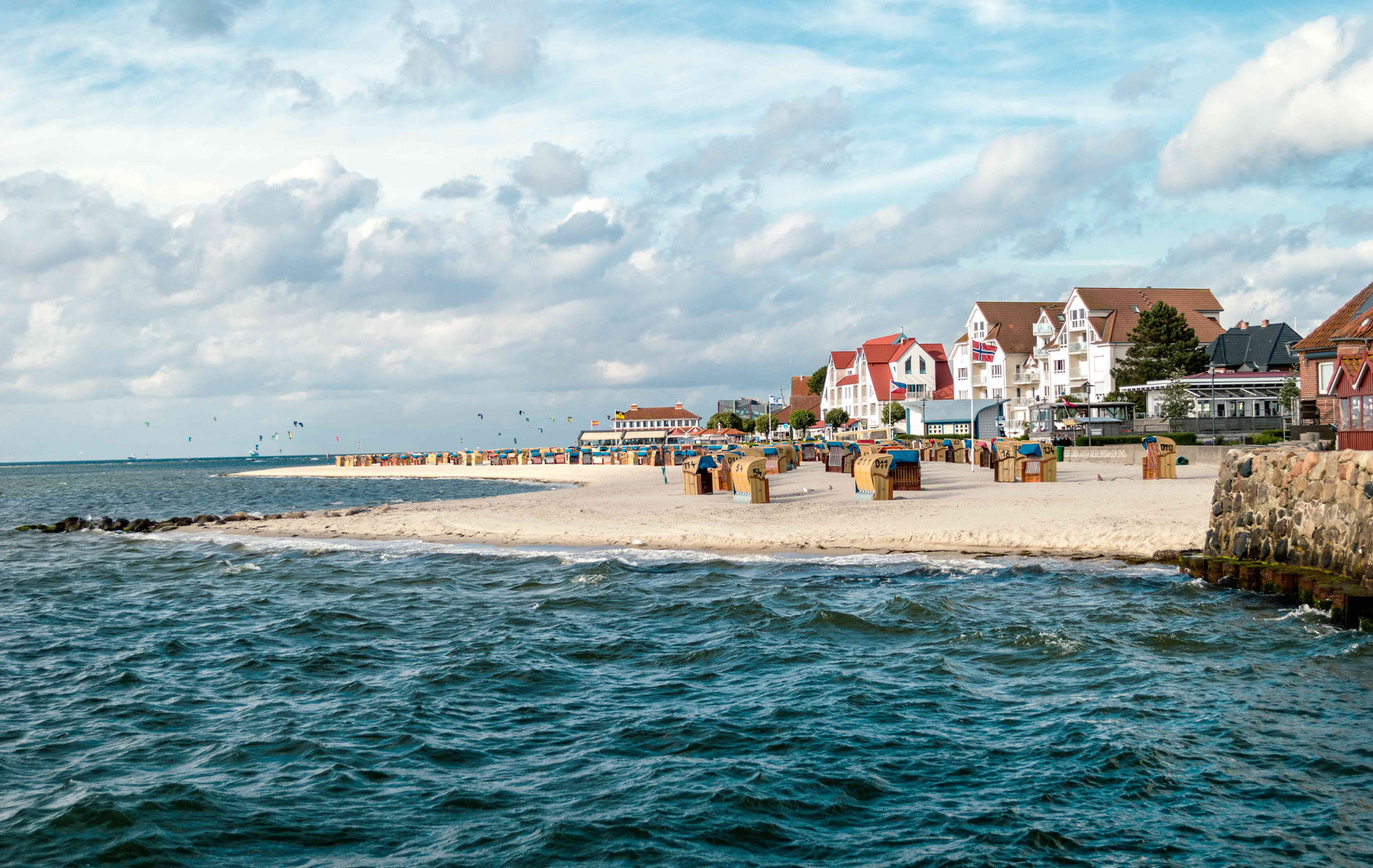 Laboe Foto & Bild | deutschland, europe, schleswig- holstein Bilder auf ...