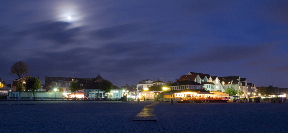 Laboer Panorma Foto & Bild | deutschland, europe, schleswig- holstein ...