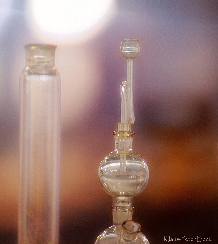 Laborgeräte Foto & Bild | industrie und technik, chemie ...