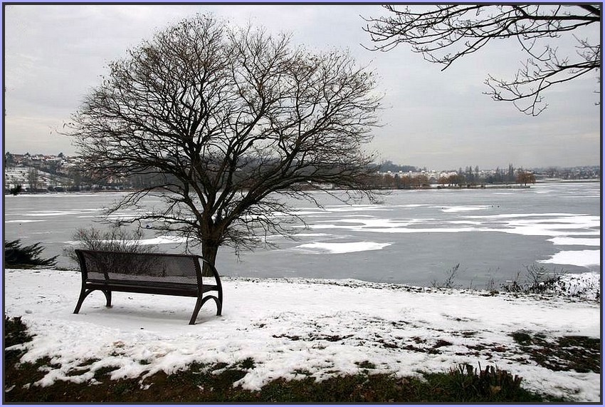 L'Absence photo et image | visions artistiques, paysages, sujets Images ...