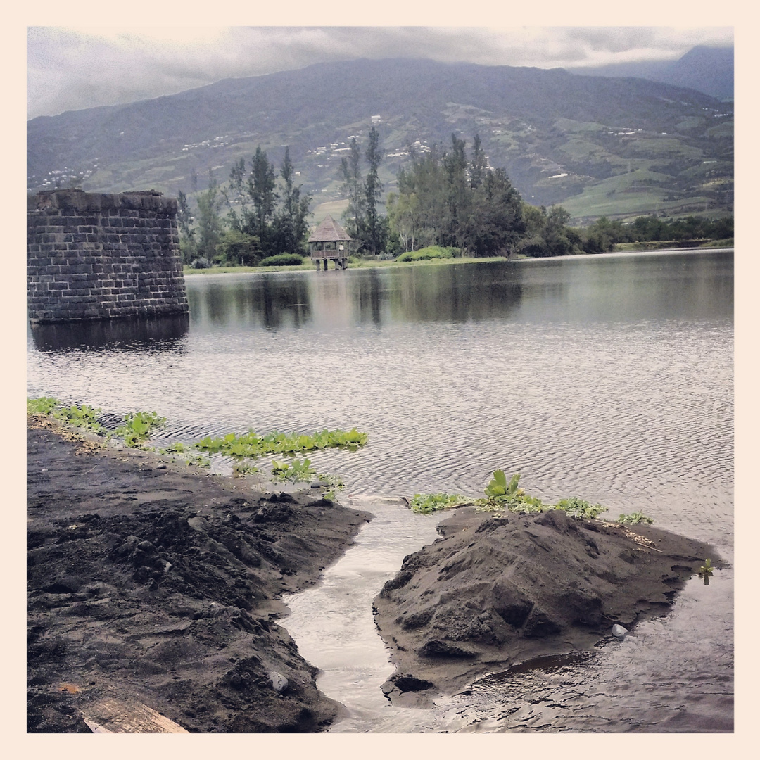 Lac de Saint-Louis photo et image | paysages, lacs, rivières, cascades ...