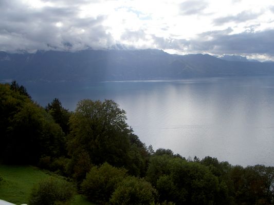 Alexandra Bruni - Fotos & Bilder - Fotografin aus Genf, Schweiz ...