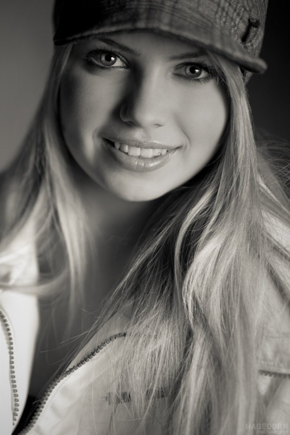 *lach* Foto & Bild | modelle stellen sich vor, weibliche modelle ...