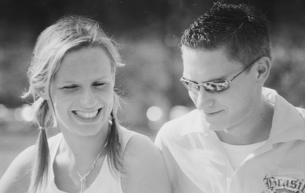 LACHEn Foto & Bild | erwachsene menschen, paare, mehrere menschen Bilder auf fotocommunity