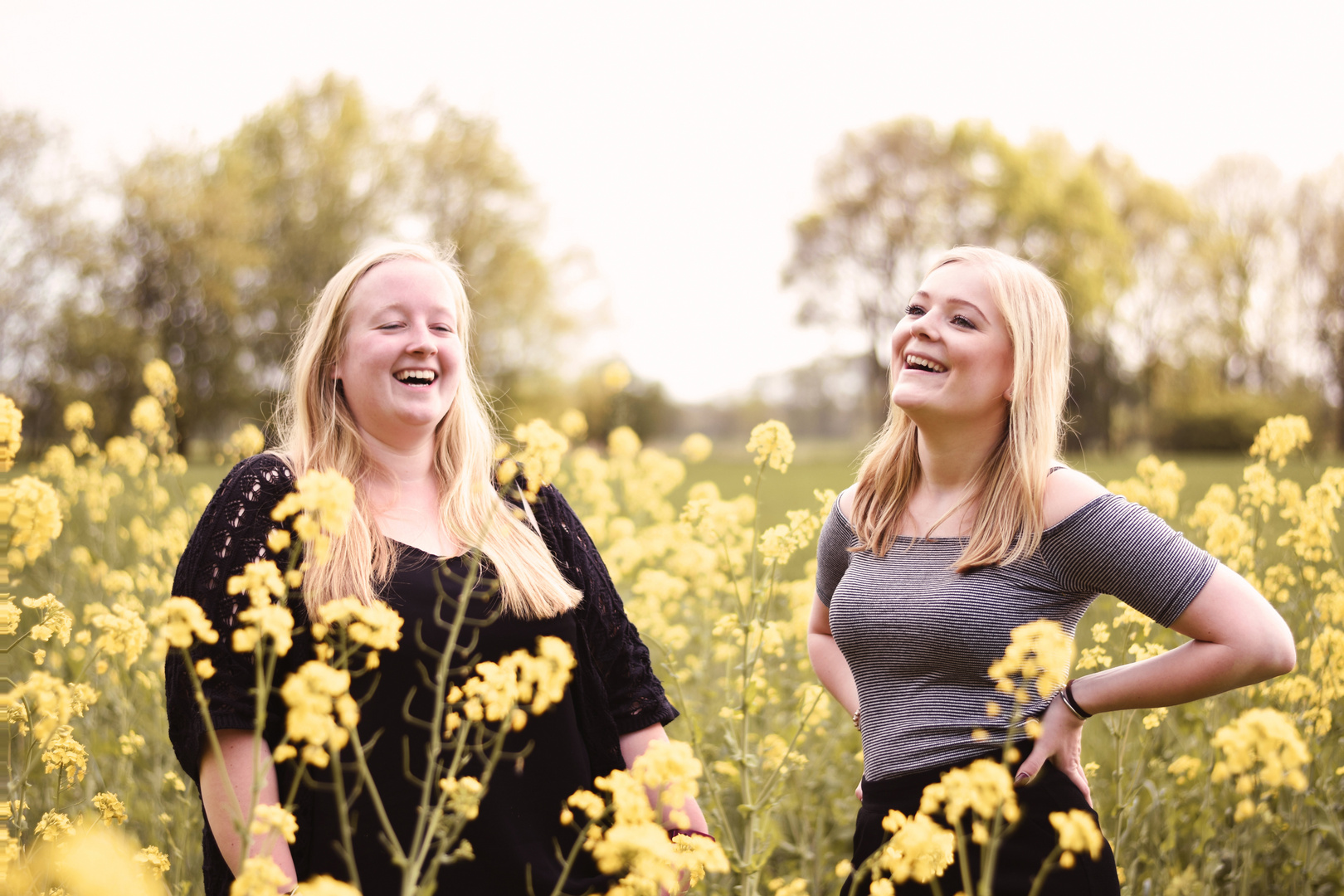 Lachen Foto & Bild | menschen Bilder auf fotocommunity