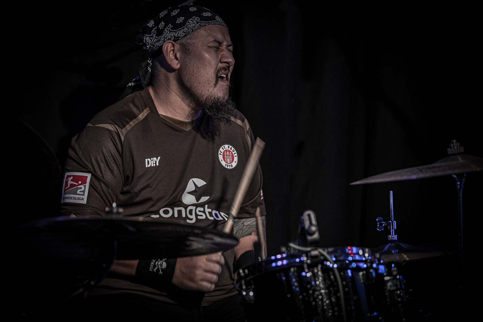 Lachy Doley Group 784A0049.jpg bps2 Foto & Bild | szene, jazz & blues ...