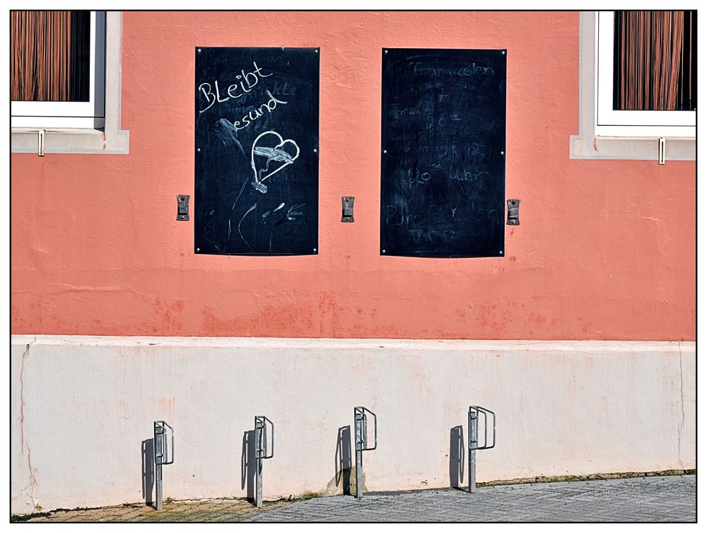 Laconic perception #131 Foto & Bild | architektur, reportage dokumentation, fassaden Bilder auf ...