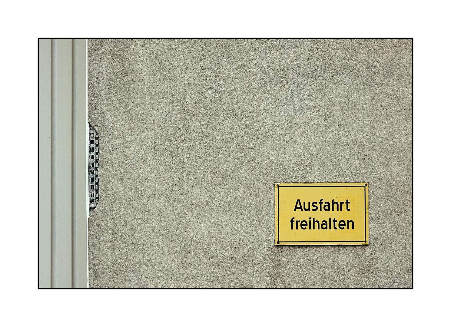 Laconic perception #3 Foto & Bild | fotos, art, spezial Bilder auf ...