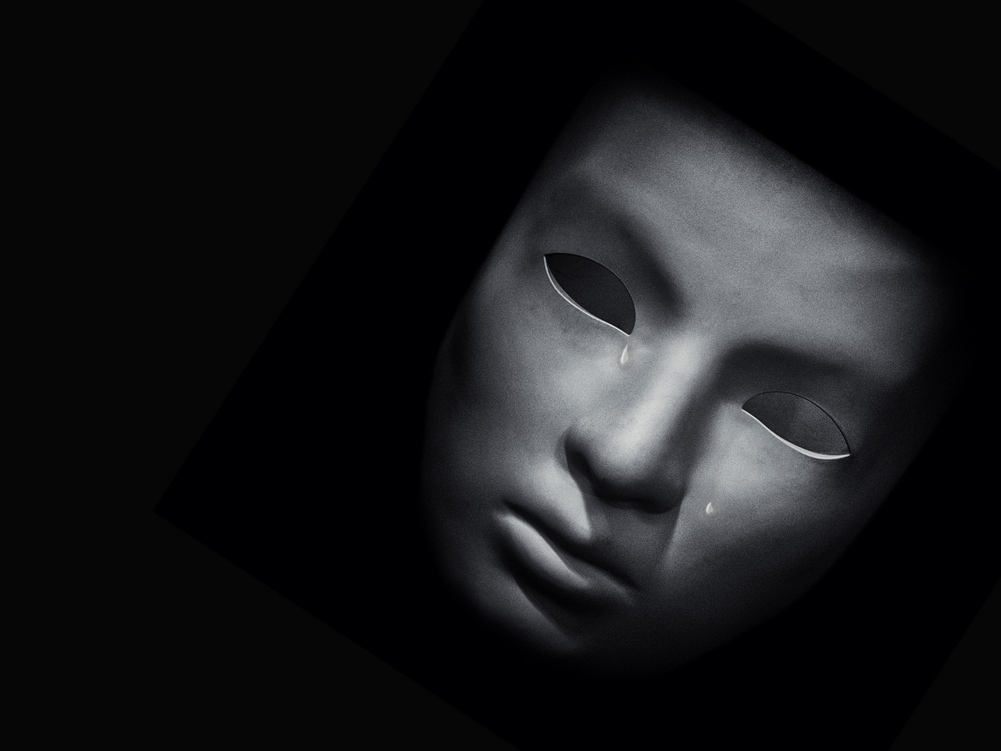 LACRIME..... Foto % Immagini| astrazioni, ritratto, soggetti Foto su ...