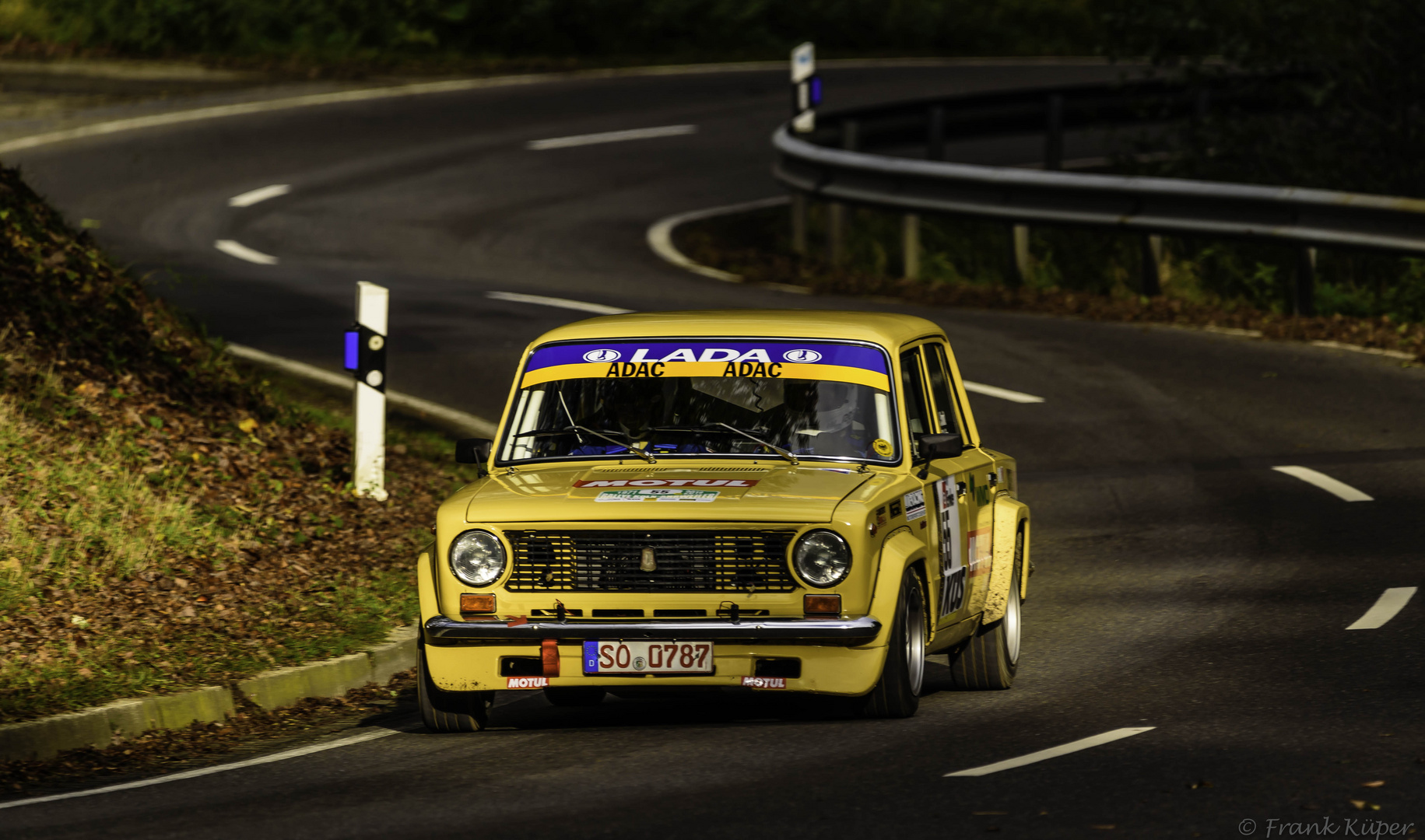 Lada Foto & Bild | sport, autos & zweiräder, motorsport Bilder auf ...