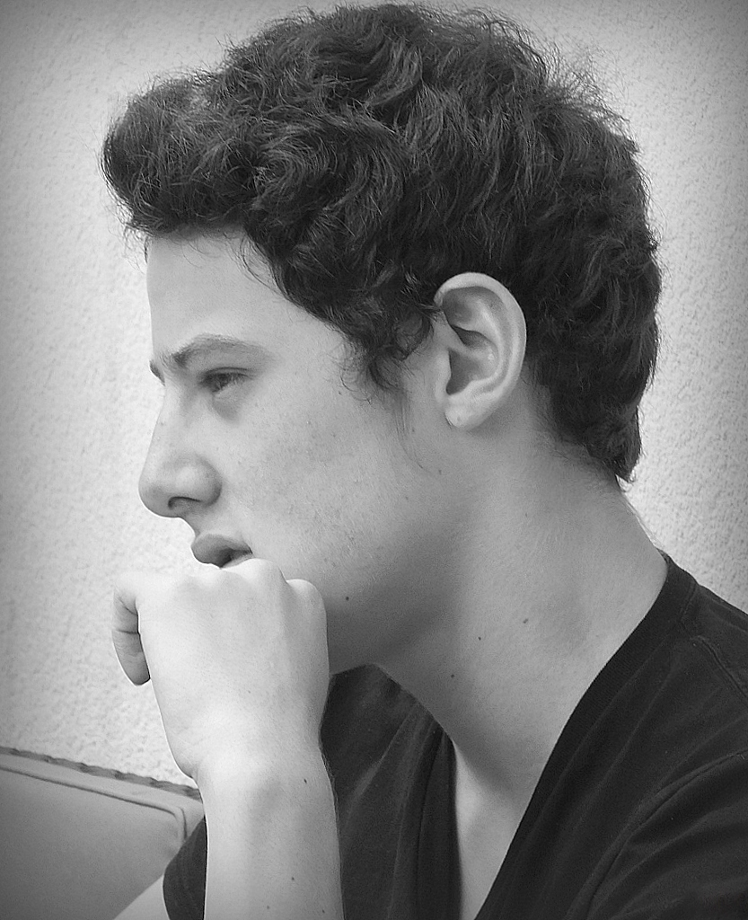 L'ADO photo et image | le portrait, spécial concours, special Images ...