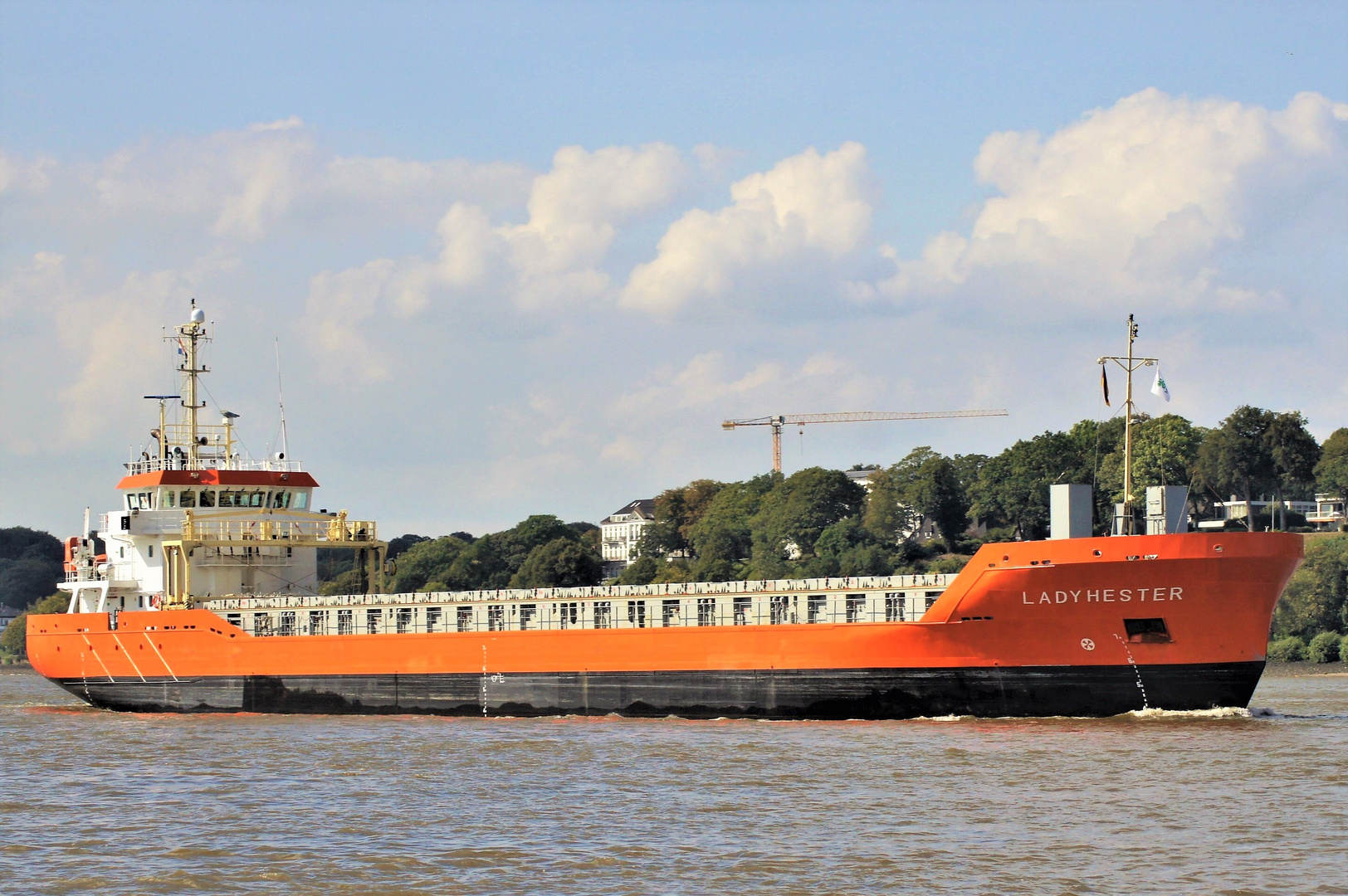 LADY HESTER Foto & Bild | fotos, world, dokumentation Bilder auf ...