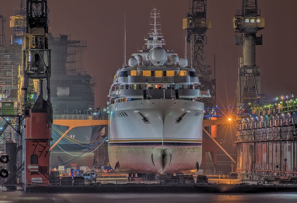 LADY MOURA Foto & Bild | schiffe und seewege, motorschiffe ...