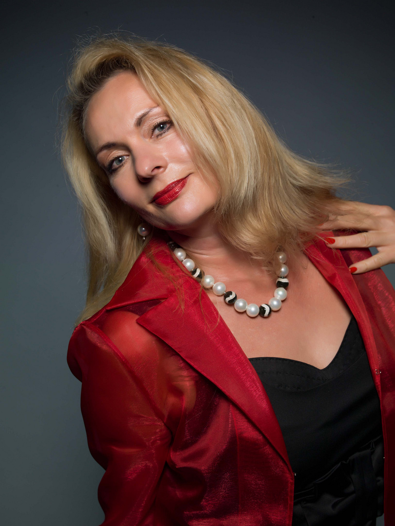 Ladylike Foto & Bild | modelle stellen sich vor, weibliche modelle ...