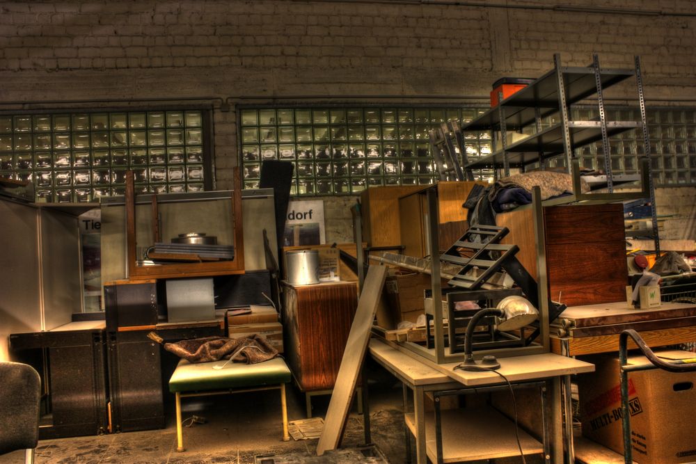 Lager Foto & Bild | bearbeitungs - techniken, hdri & tm, digiart Bilder ...