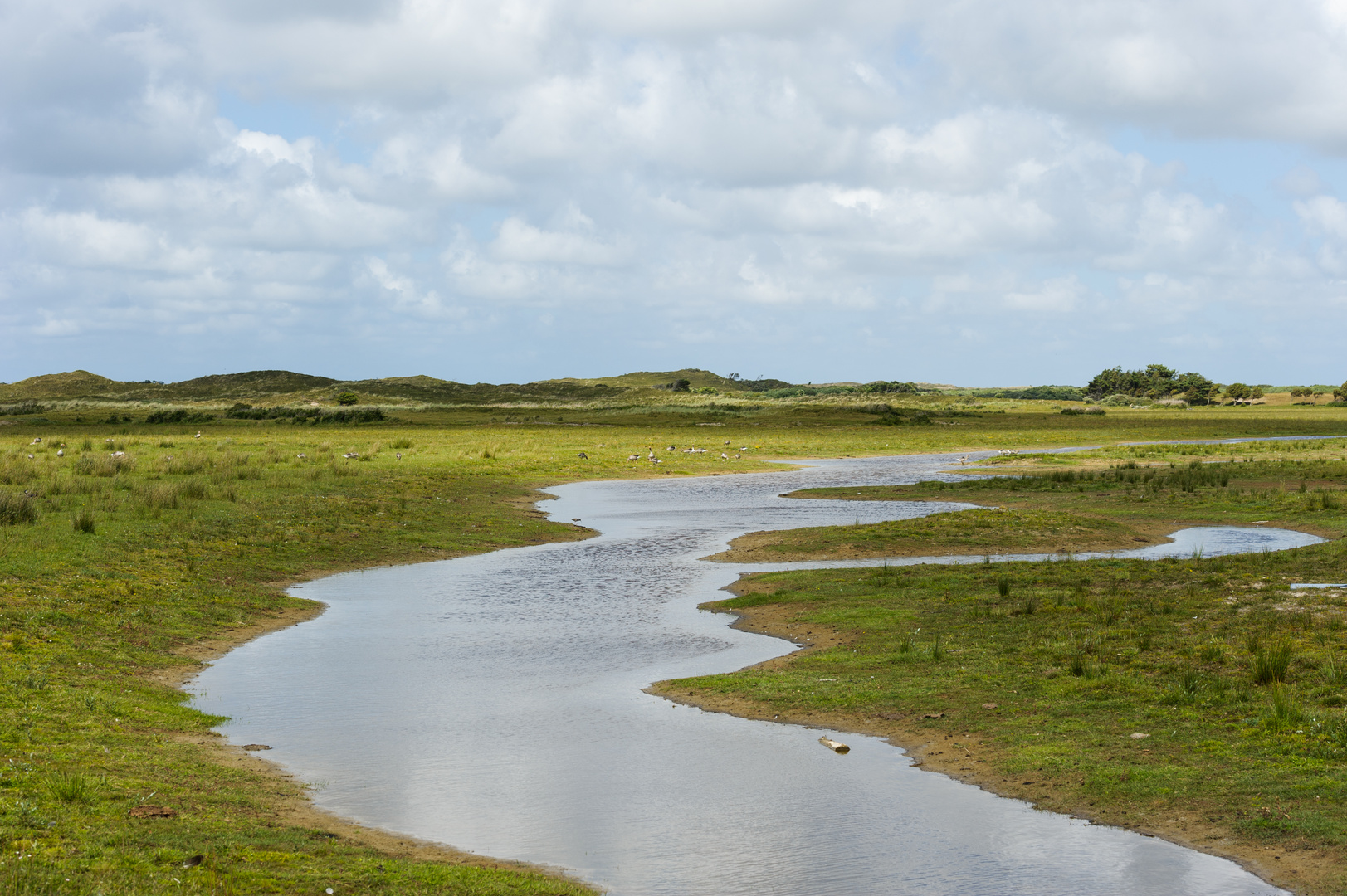 Lagune Foto & Bild | galerie iv Bilder auf fotocommunity