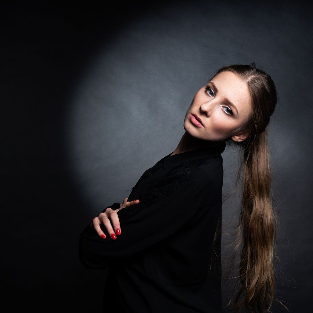 laid back Foto & Bild | erwachsene menschen, portraits erwachsener ...
