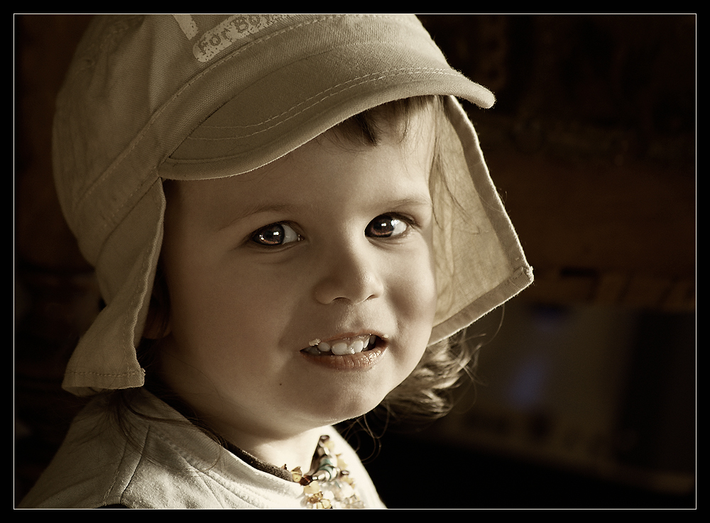 "l'aimable garçon" Foto & Bild | portraits, portraits au masculin ...