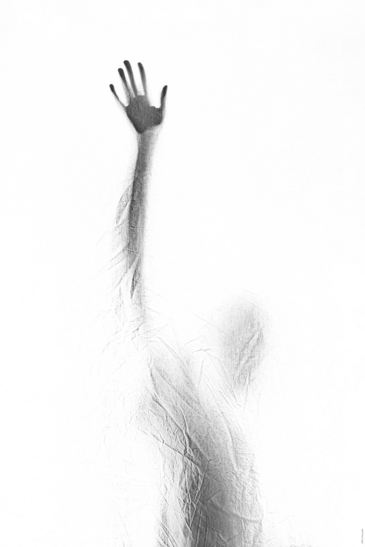 laken II/III Foto & Bild | indoor, hand, frau Bilder auf fotocommunity