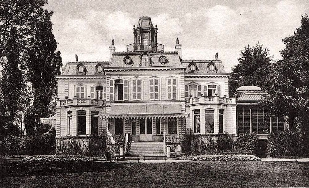 Lambersart photo et image | france, world, europe Images fotocommunity