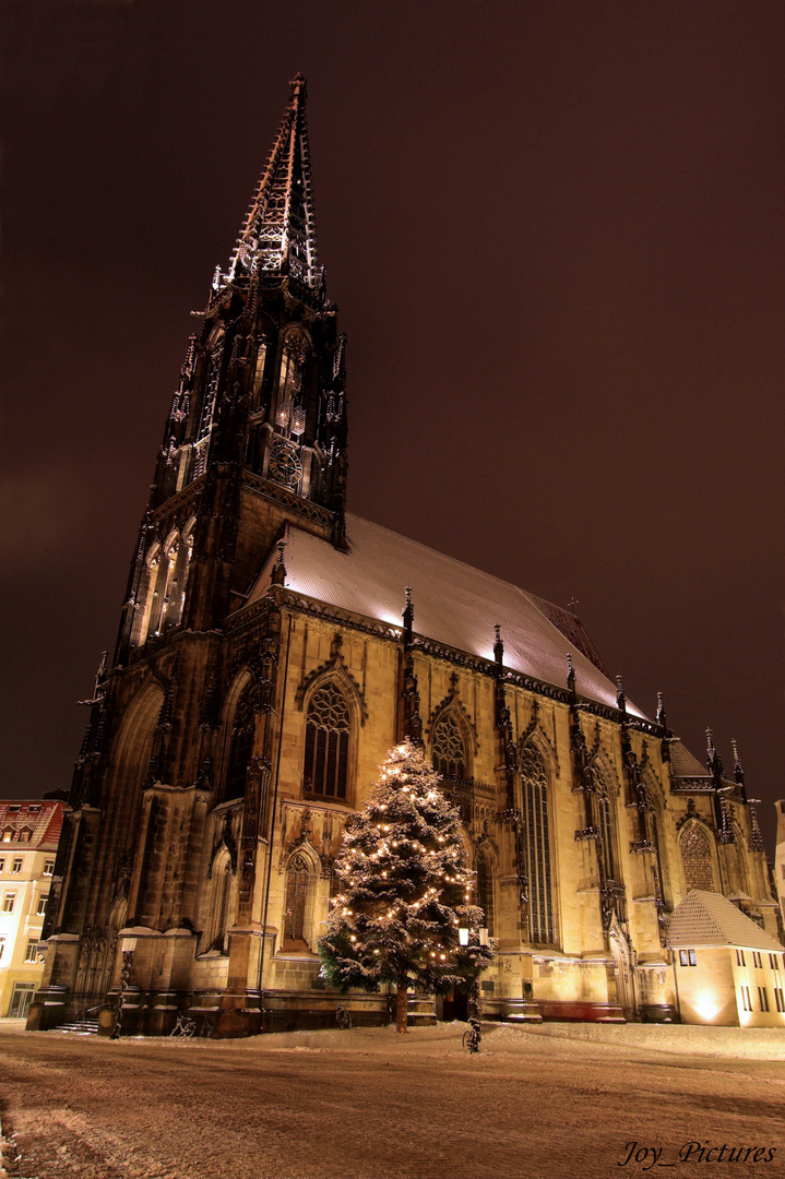 Lambertikirche Münster Foto & Bild | architektur, sakralbauten ...