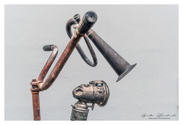 Alltagsdesign Bilder & Fotos - Fotografie Alltagsdesign