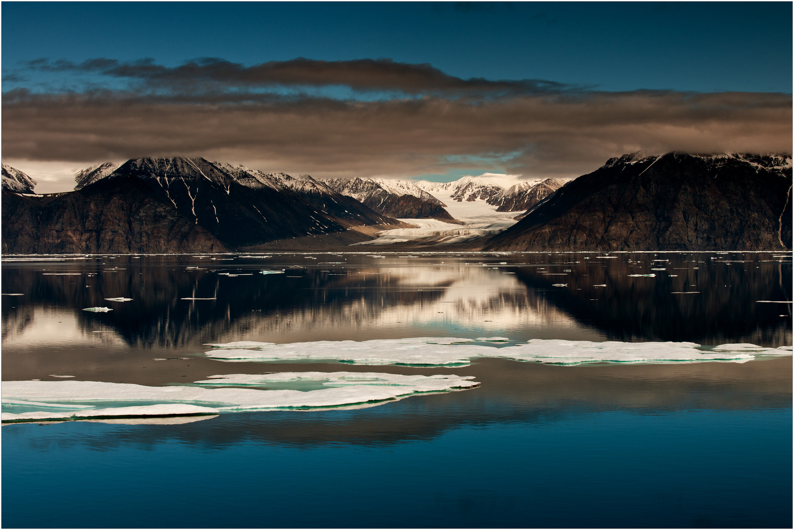 [ Lancaster Sound ] Foto & Bild | world, canada, north Bilder auf ...