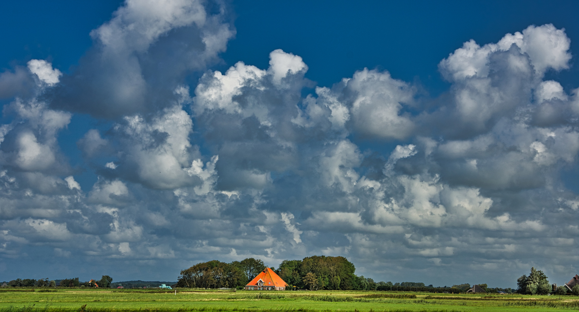 Land aus Meer Foto & Bild | urlaub, fotos, world Bilder auf fotocommunity