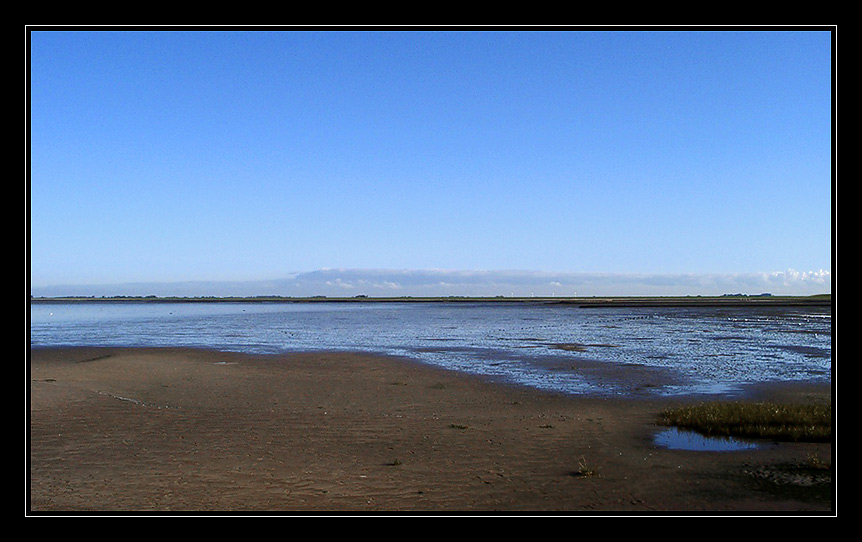 land meer land Foto & Bild | landschaft, meer & strand, natur Bilder ...
