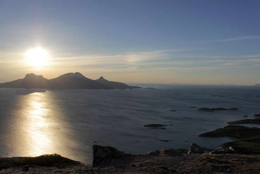 Landegode Foto & Bild | europe, scandinavia, norway Bilder auf ...