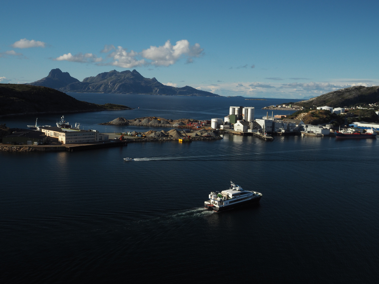 Landegode Foto & Bild | world, norwegen, europe Bilder auf fotocommunity