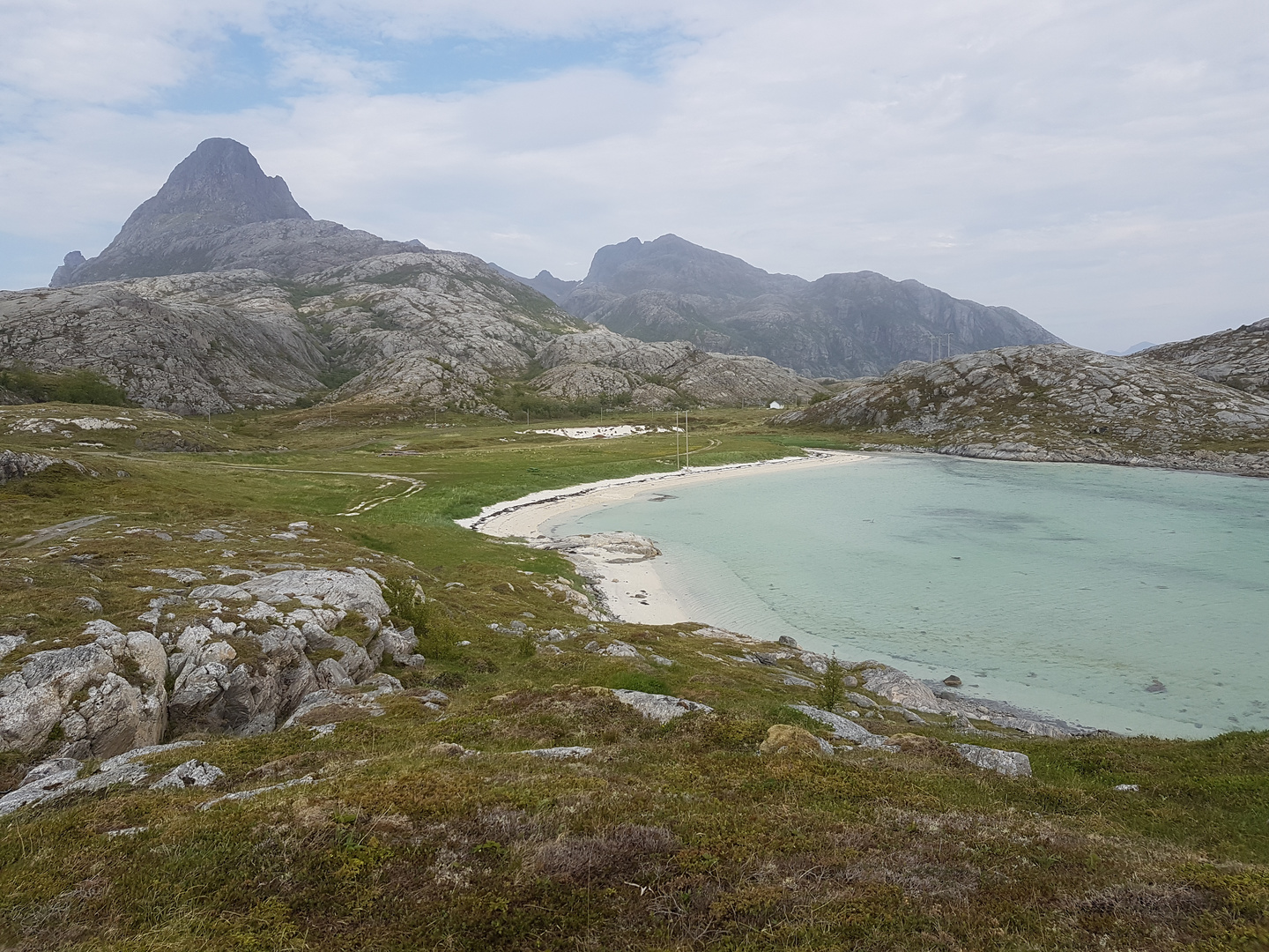 Landegode II Foto & Bild | europe, scandinavia, norway Bilder auf ...