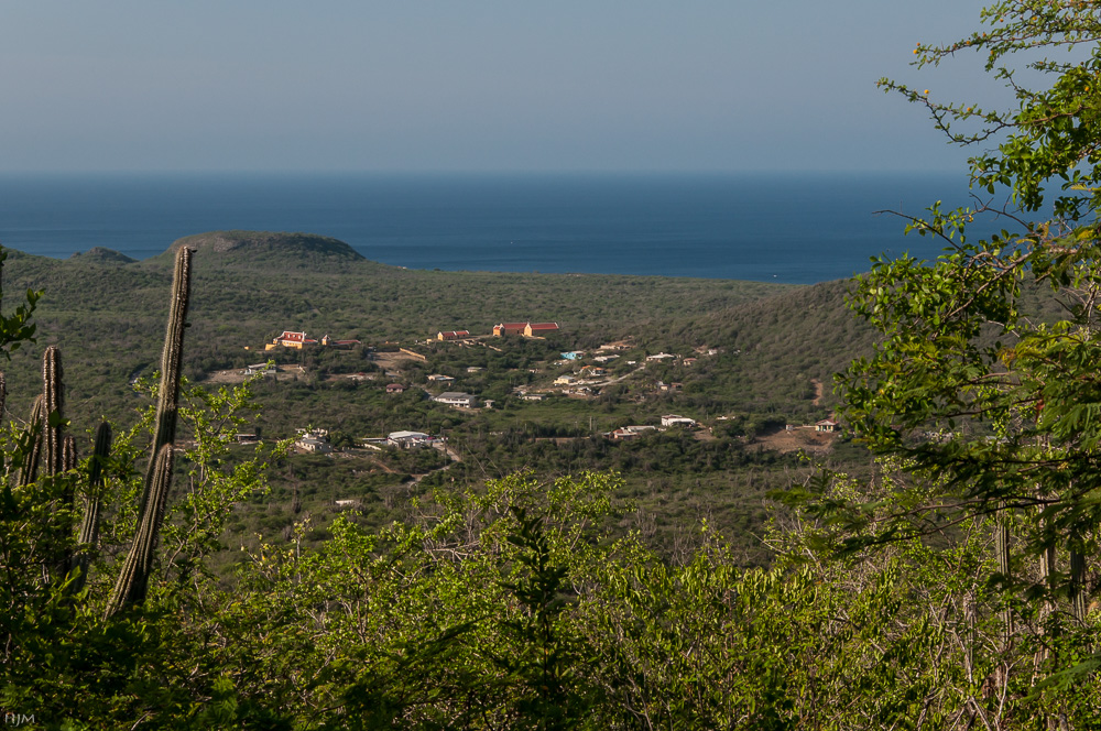 Landhuis Knip Foto & Bild | world, meer, landschaft Bilder auf ...