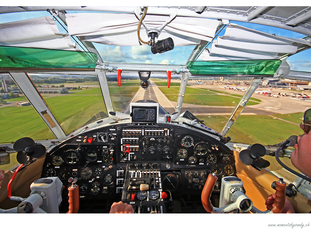 landing rwy 34 Foto & Bild | luftfahrt, oldtimer-flugzeuge, an-2 Bilder ...