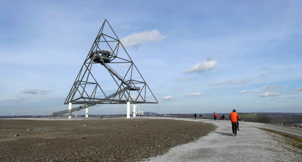 Landmarke Foto & Bild | architektur, deutschland, europe Bilder auf ...