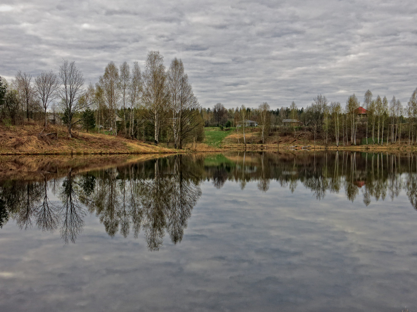 Landschaft Foto & Bild | landschaft, natur, europe Bilder auf fotocommunity