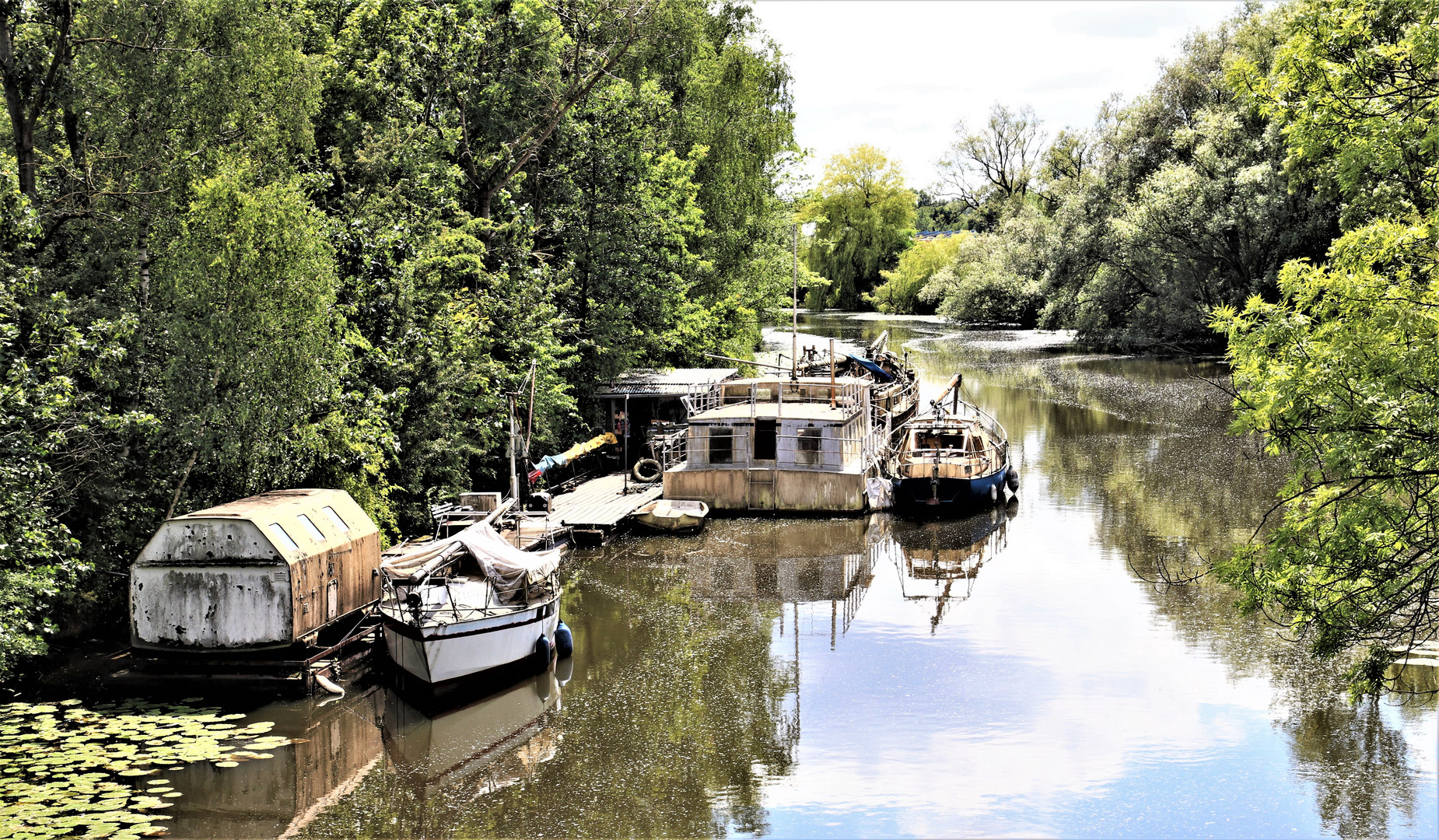 Landschaft Foto & Bild | natur, landschaft Bilder auf fotocommunity