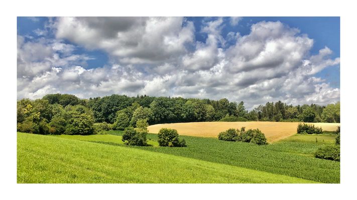 Wetter Bilder & Fotos