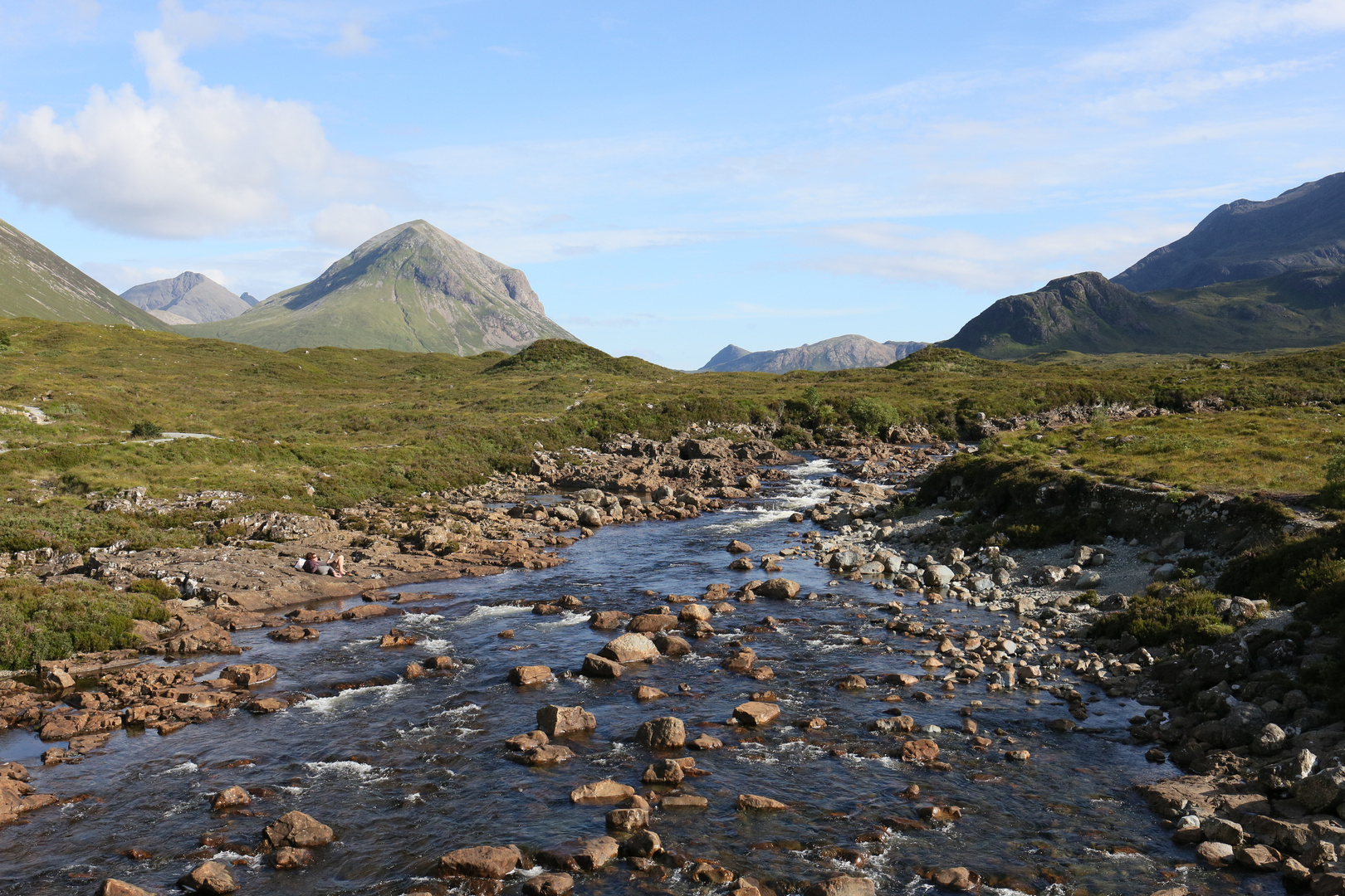 Landschaft Foto & Bild | world, natur, landschaft Bilder auf fotocommunity