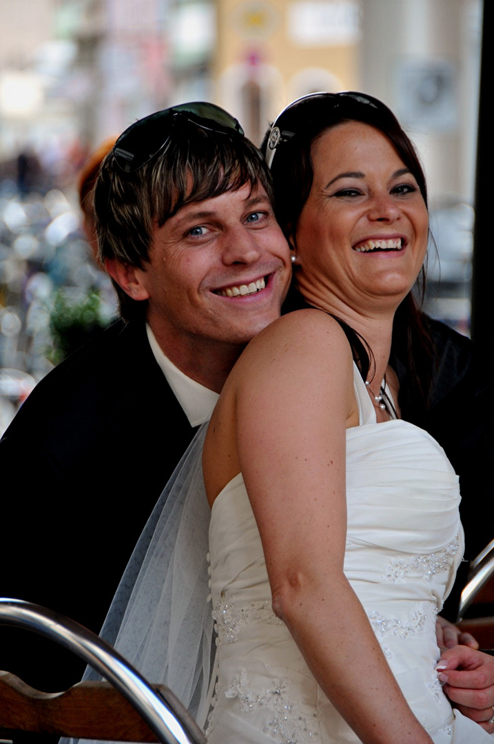 Landshuter Hochzeit Foto & Bild | hochzeit, hochzeiten, menschen Bilder auf fotocommunity