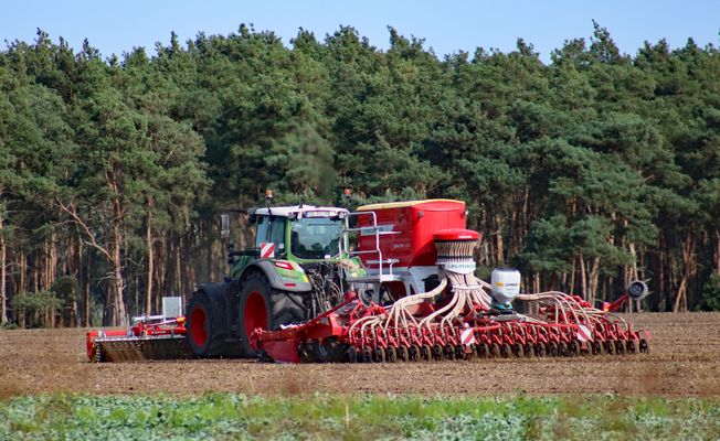 Technik Bilder & Fotos