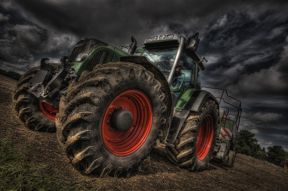 Landwirtschaft Foto & Bild | bearbeitungs - techniken, hdri & tm, quer ...
