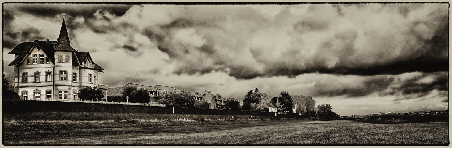 langel Foto & Bild | natur Bilder auf fotocommunity