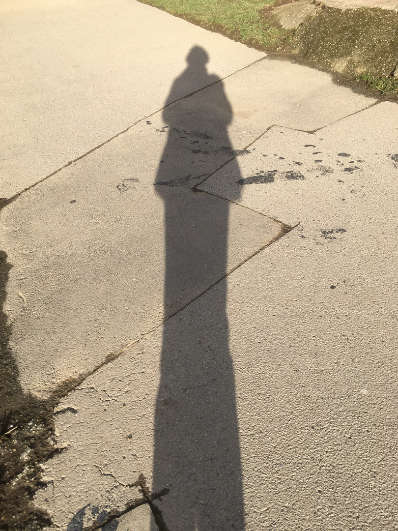 langer Schatten Foto & Bild | erwachsene menschen, portraits erwachsener, dies und das Bilder ...