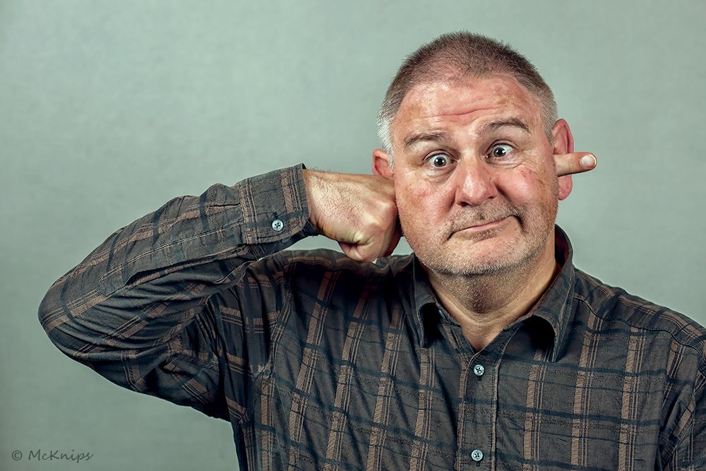 Langfinger Foto & Bild | quatsch, fun und rätselecke, satire, spezial ...