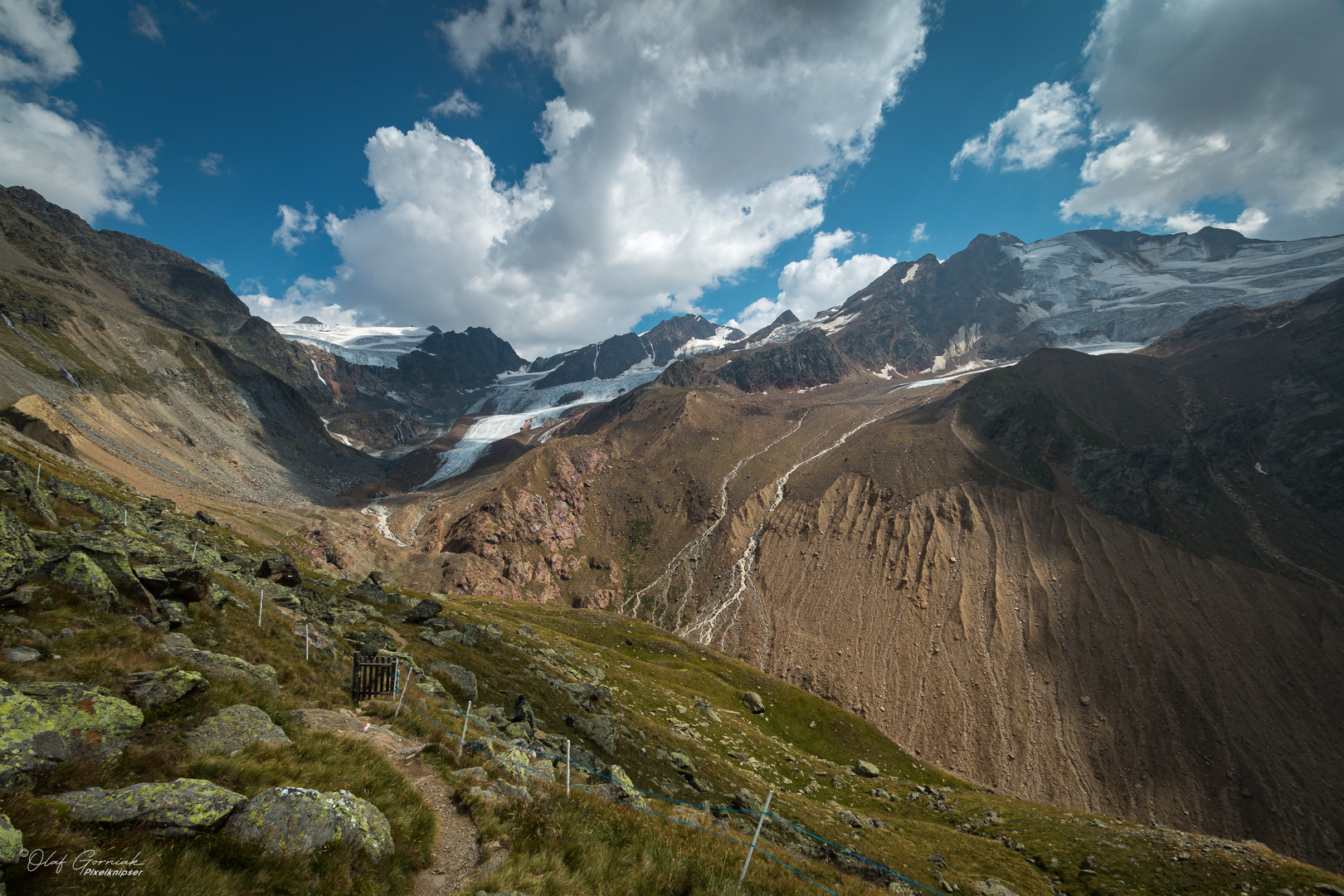 Langtauferer Ferner Foto & Bild | europe, italy, vatican city, s marino ...