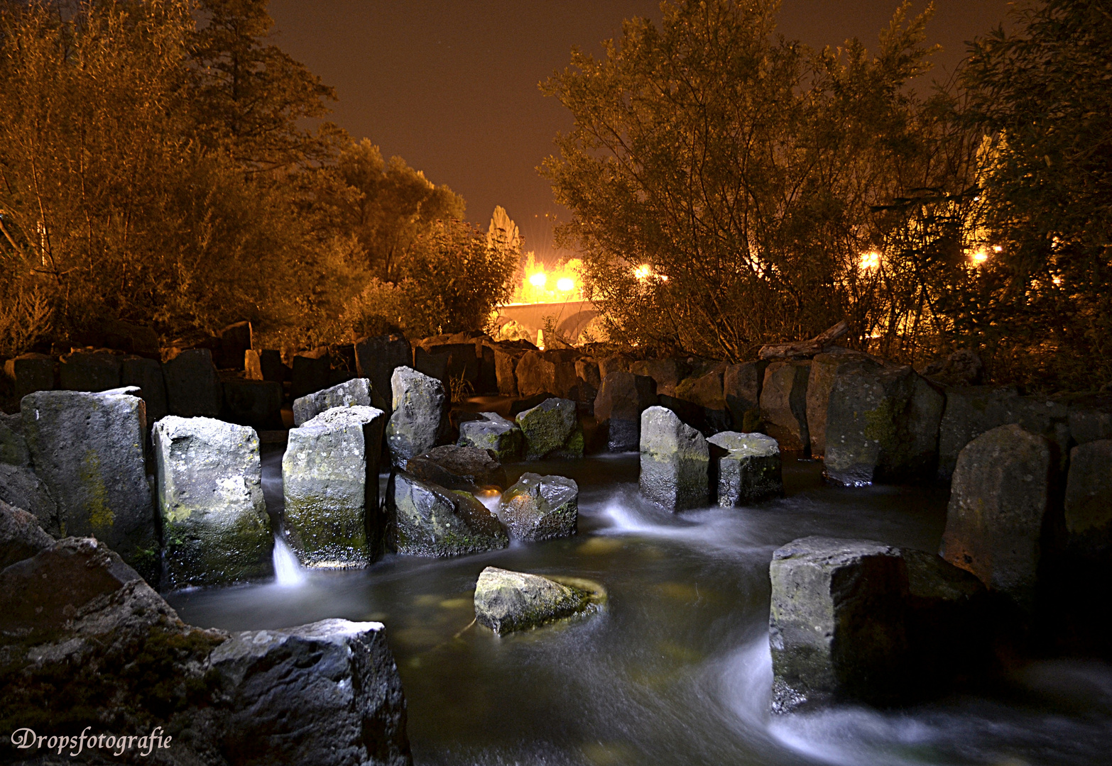 Langzeitbelichtung Foto & Bild | techniken, aufnahme-techniken, langzeitbelichtung Bilder auf ...