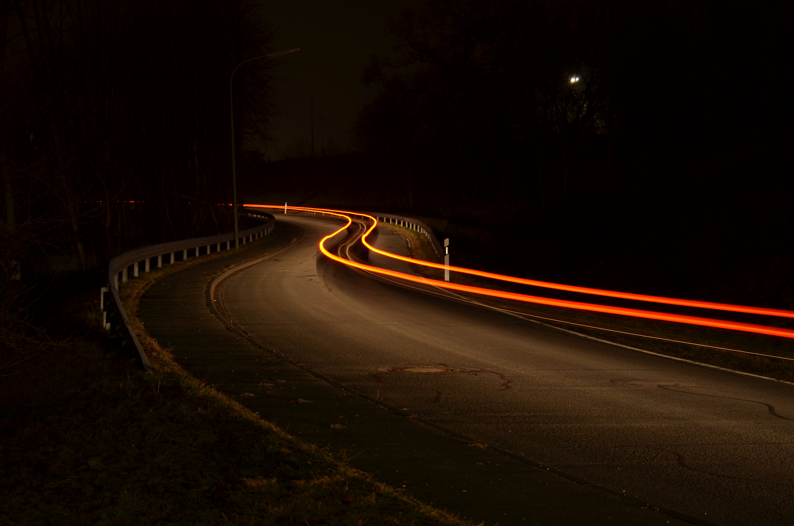 Langzeitbelichtung Foto & Bild | archiv - kritik am bild, kritik am ...